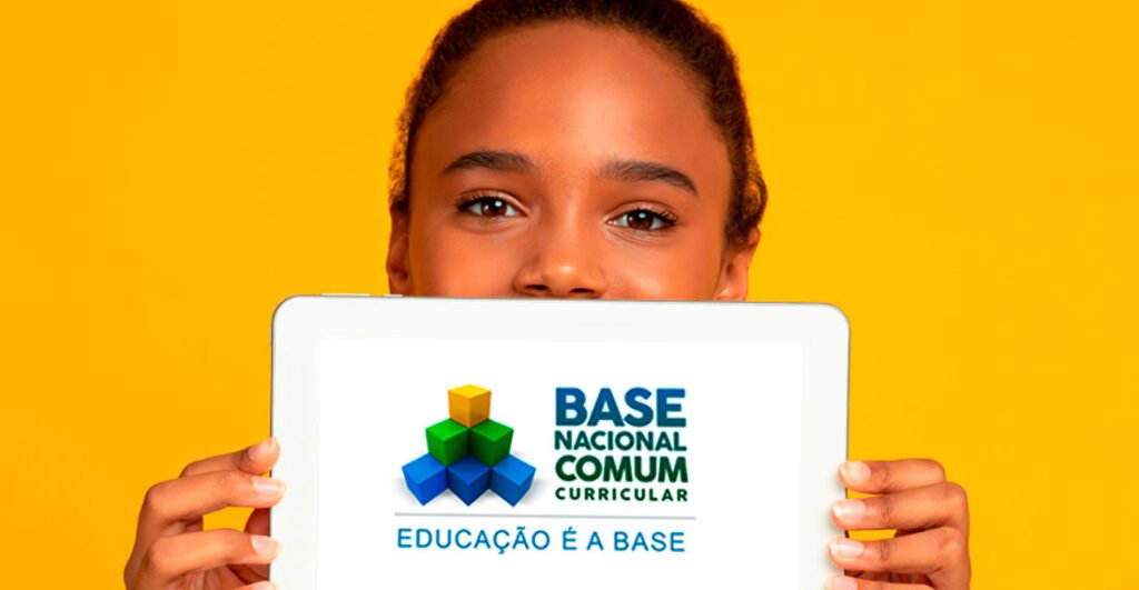 BNCC: o mínimo que você precisa saber sobre o tema.