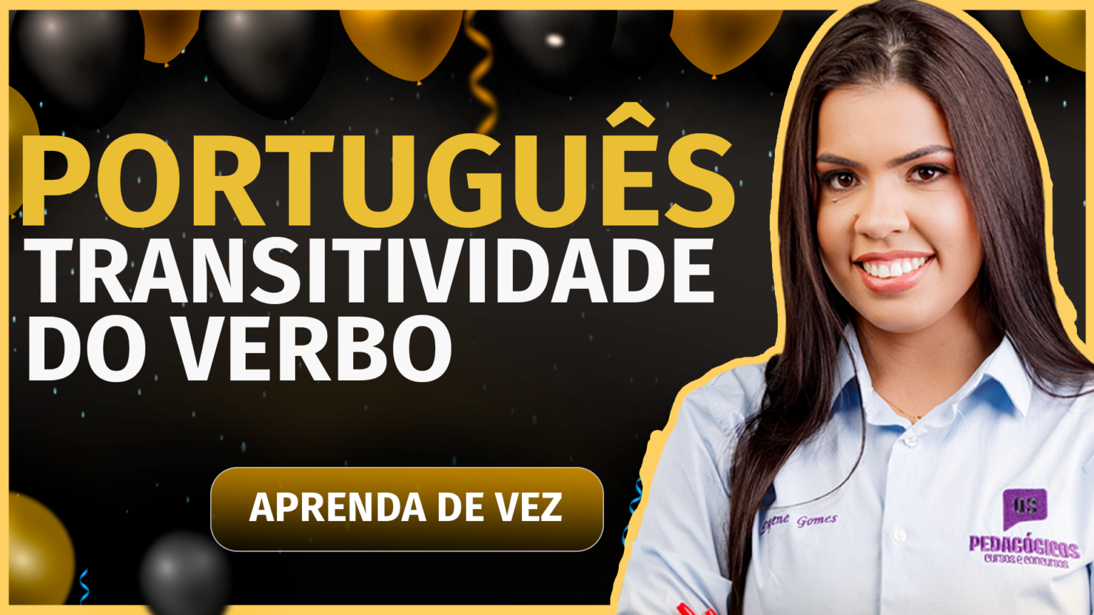 Transitividade Do Verbo Atender - RETOEDU